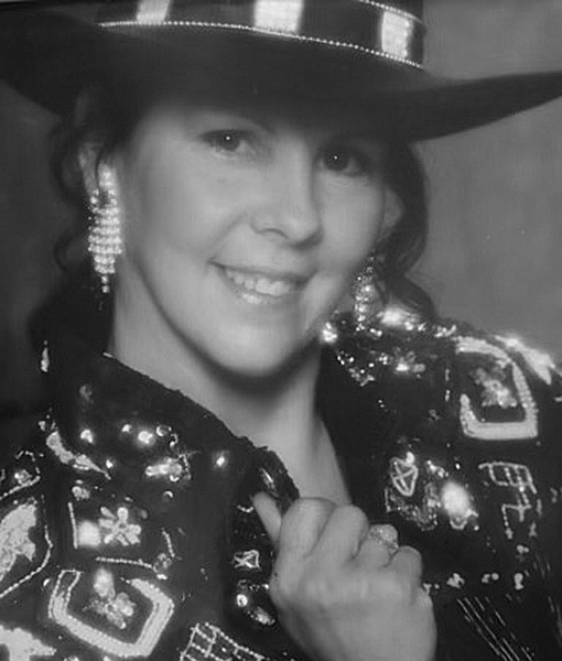 Lana Susan Vance | News, Sports, Jobs - The Intermountain